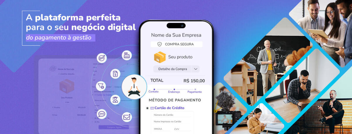 Digital Manager Guru